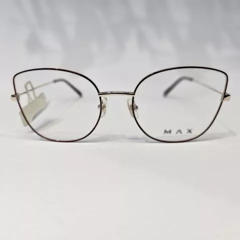 MAX OKVIR ZA ŽENSKE NAOČARE ZA VID MODEL 048