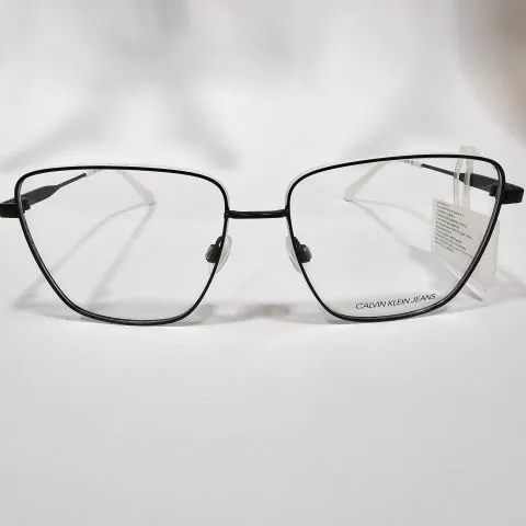 OKVIR ZA ŽENSKE NAOČARE ZA VID CALVIN KLEIN JEANS MODEL 002