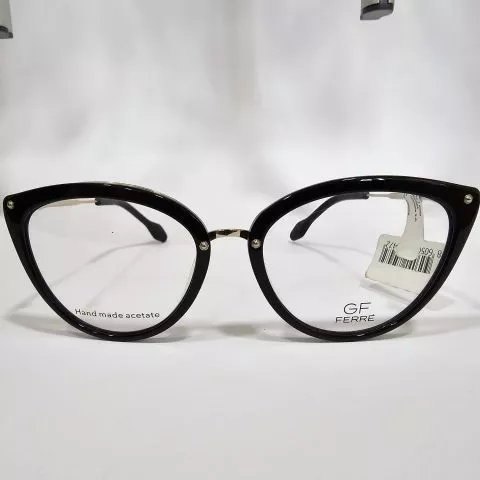 OKVIR ZA ŽENSKE NAOČARE ZA VID GIANFRANCO FERRÉ MODEL 003