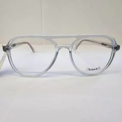 NATUWE & CO OKVIR ZA ŽENSKE NAOČARE ZA VID - MODEL 009