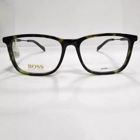 HUGO BOSS OKVIR ZA DIOPTRIJSKA STAKLA ZA MUŠKE NAOČARE MODEL BR. 3