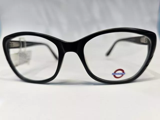 UNDERGROUND OKVIR ZA ŽENSKE NAOČARE ZA VID MODEL 002