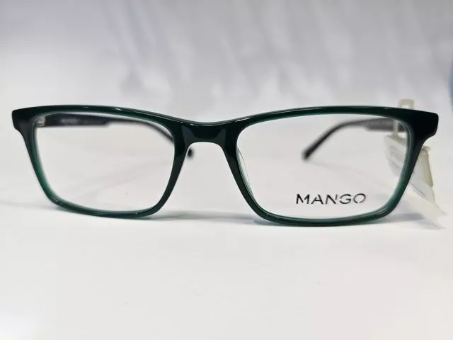 MANGO OKVIR ZA ŽENSKE NAOČARE ZA VID MODEL 001