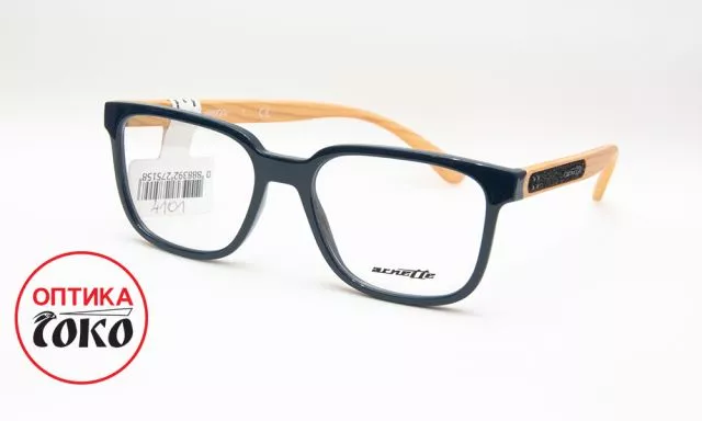 Muške naočare za vid Arnette model 24 - 4101