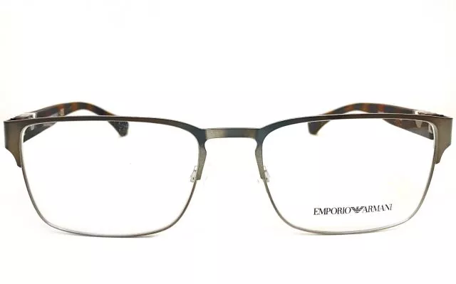 EMPORIO ARMANI OKVIRI ZA NAOČARE