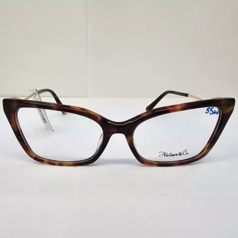 NATUWE & CO OKVIR ZA ŽENSKE NAOČARE ZA VID - MODEL 014