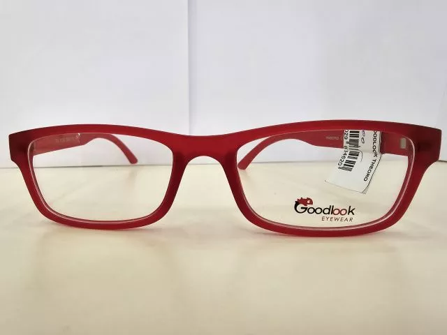 GOODLOOK ŽENSKI RAM ZA VID