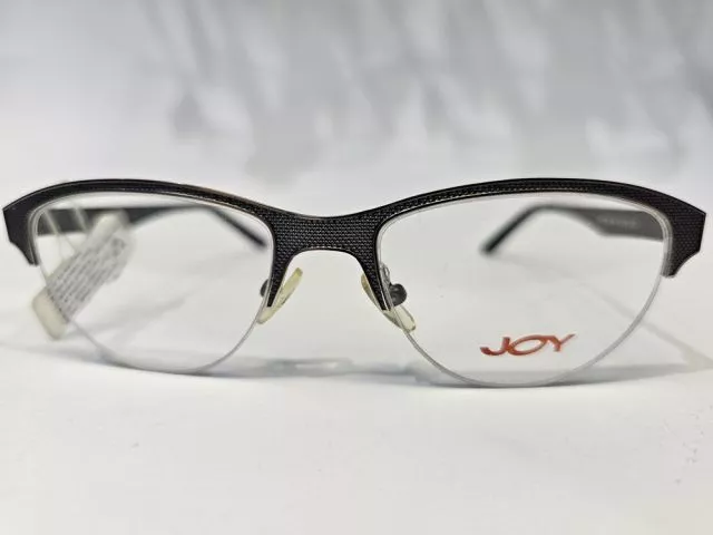 JOY OKVIR ZA ŽENSKE NAOČARE ZA VID MODEL 001