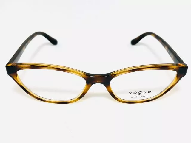 VOGUE OKVIRI ZA NAOČARE