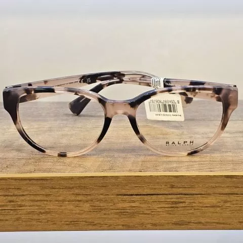 RALPH LAUREN ŽENSE NAOČARE ZA VID - MODEL 3