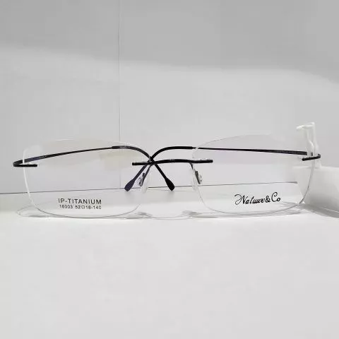 NATUWE & CO MUŠKE NAOČARE ZA VID MODEL 3