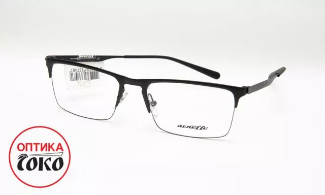 Muške naočare za vid Arnette model 26 - 2087