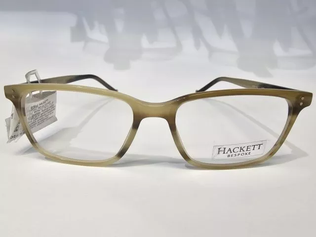 HACKETT okvir za muške naočare za vid model 001