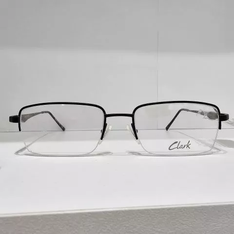 CLARK MUŠKE NAOČARE ZA VID MODEL 2