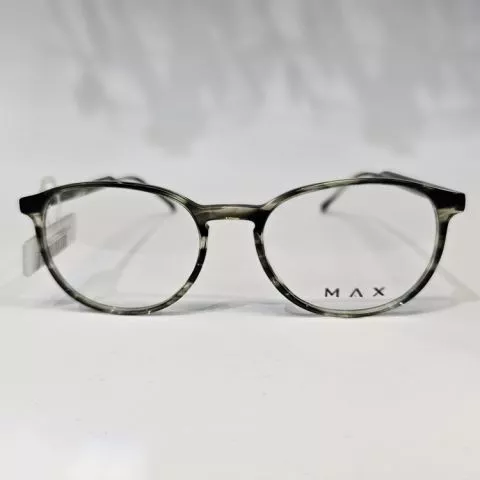 MAX OKVIR ZA ŽENSKE NAOČARE ZA VID MODEL 014