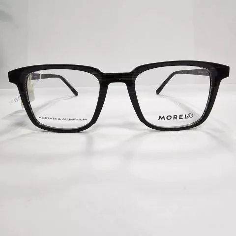 MOREL MUŠKE NAOČARE ZA VID MODEL 1
