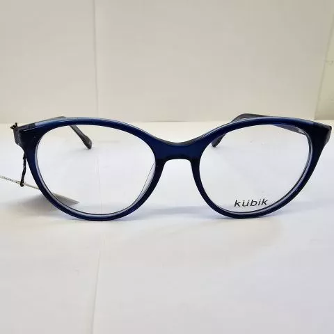 KUBIK OKVIR ZA ŽENSKE NAOČARE ZA VID - MODEL 004