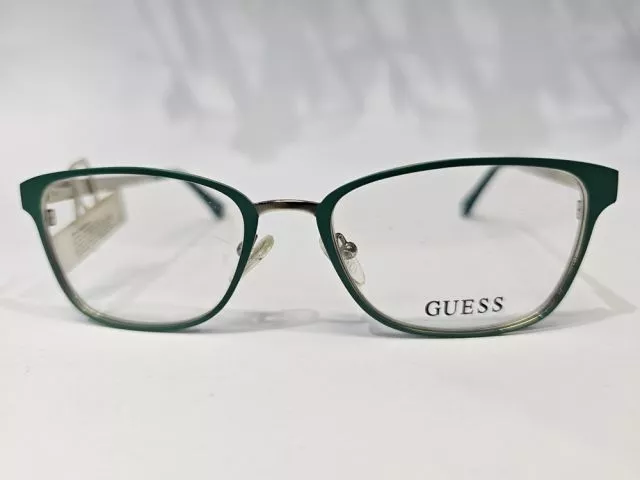 GUESS OKVIR ZA ŽENSKE NAOČARE ZA VID MODEL 014