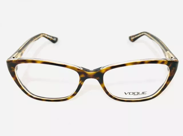 VOGUE OKVIRI ZA NAOČARE