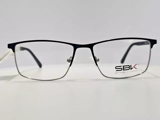 SBK MUŠKE NAOČARE ZA VID MODEL 16