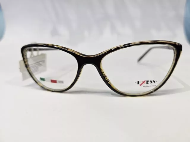 EXESS OKVIR ZA ŽENSKE NAOČARE ZA VID MODEL 005