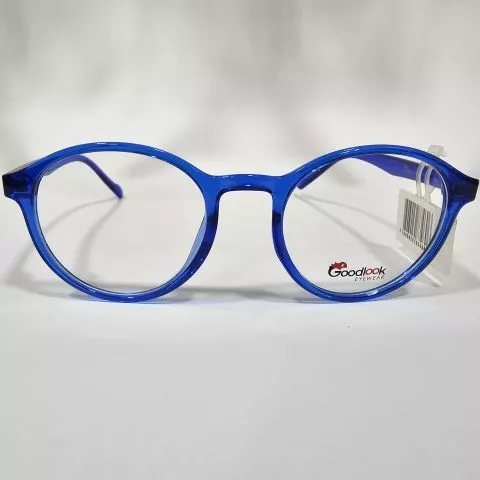 OKVIR ZA ŽENSKE NAOČARE ZA VID GOOD LOOK MODEL 004