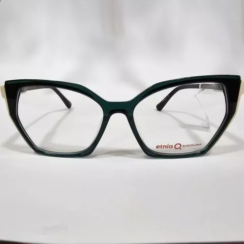 OKVIR ZA ŽENSKE NAOČARE ZA VID ETNIA BARCELONA MODEL 002