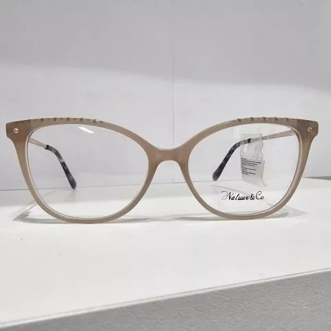 ABORIGINAL ŽENSKE NAOČARE ZA VID MODEL 11