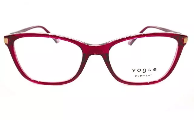VOGUE OKVIRI ZA NAOČARE