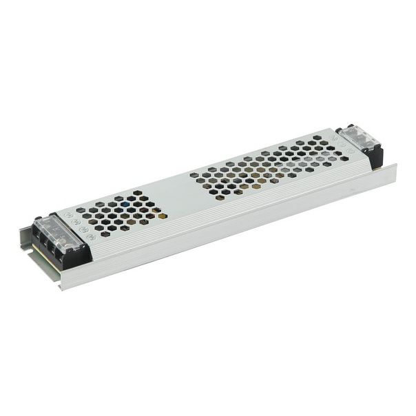FORMA LED napajanje 12V 100W S-100-12V-A