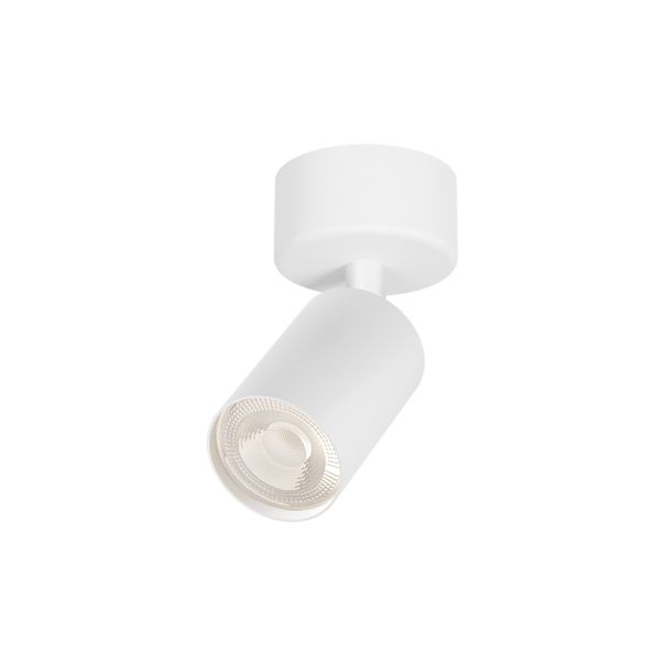 BRAYTRON LED spot svetiljka BRY-BETA-SRD_1-WHT-GU10