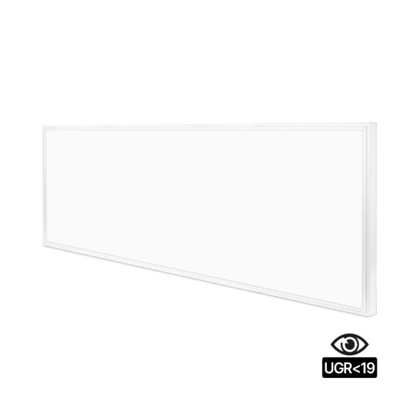 BRAYTRON LED panel BRY-PANELLED-SL-50W-295x1195-WHT-6500K