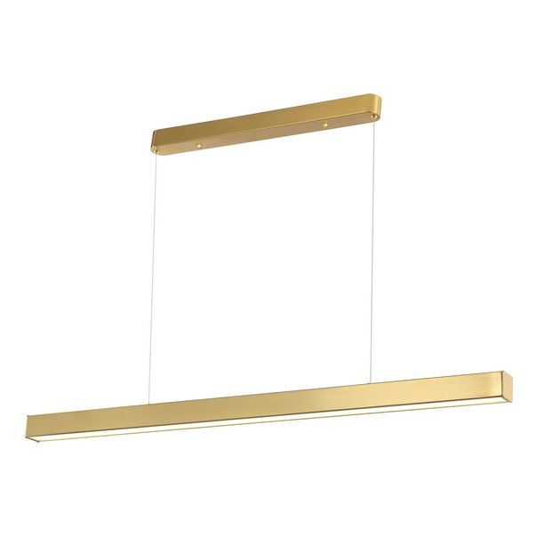FORMA LED visilica 49W 4000K F2050-49V SG