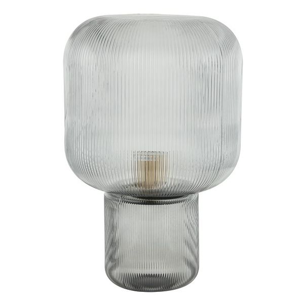 FORMA Stona lampa 1xE27 FK7016-1T