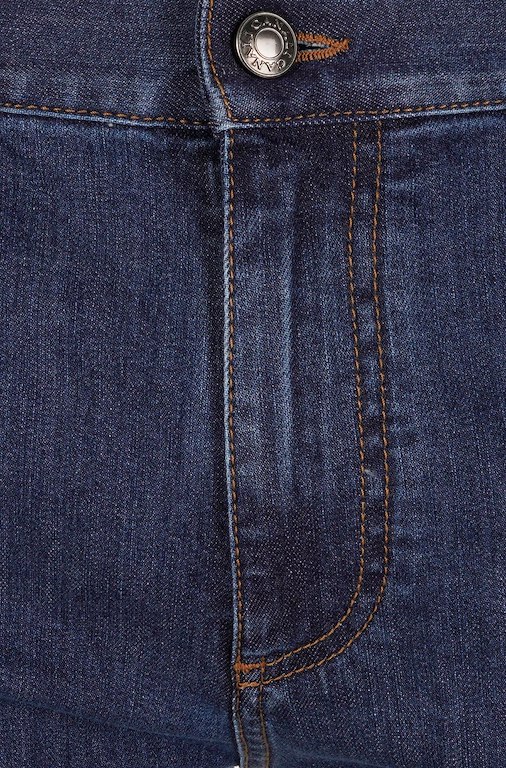 Canali farmerke PD0040093720