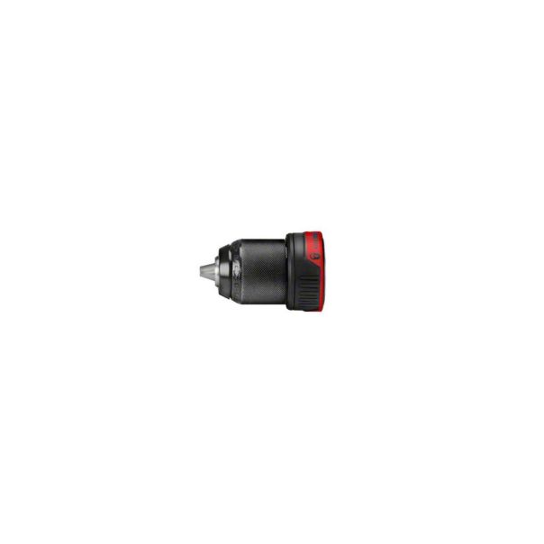 BOSCH FlexiClick nastavak GFA 18-M za GSR 18V-60 FC