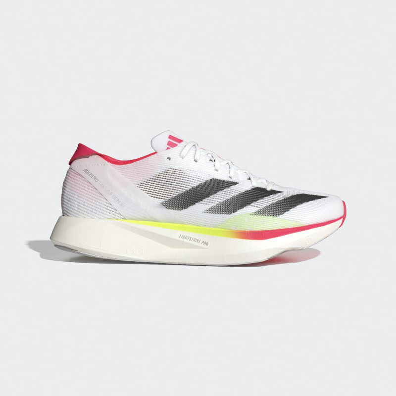 PATIKE ADIDAS ADIZERO TAKUMI SEN 10 W