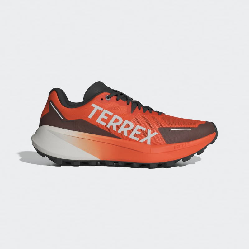 PATIKE ADIDAS TERREX AGRAVIC 3 M