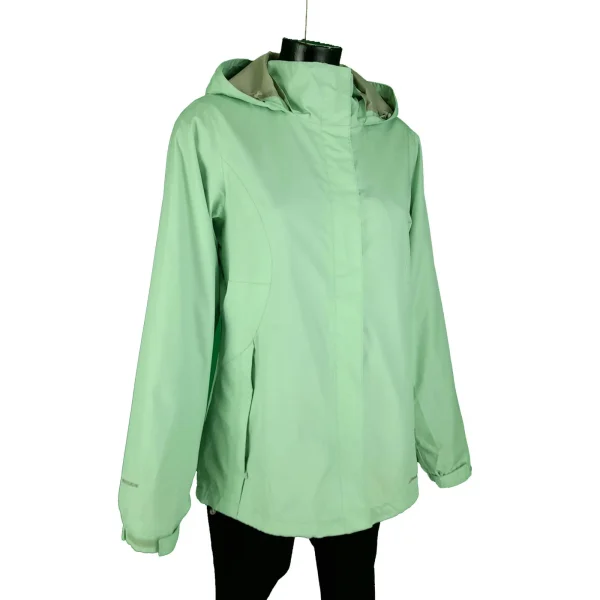 Jakna Eddie Bauer, vel. M, outdoor