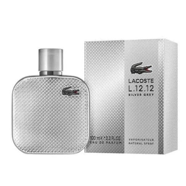 Lacoste L.12.12 Blanc Parfum 100ml