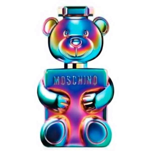 Moschino Toy 2 Pearl EDT 50ml