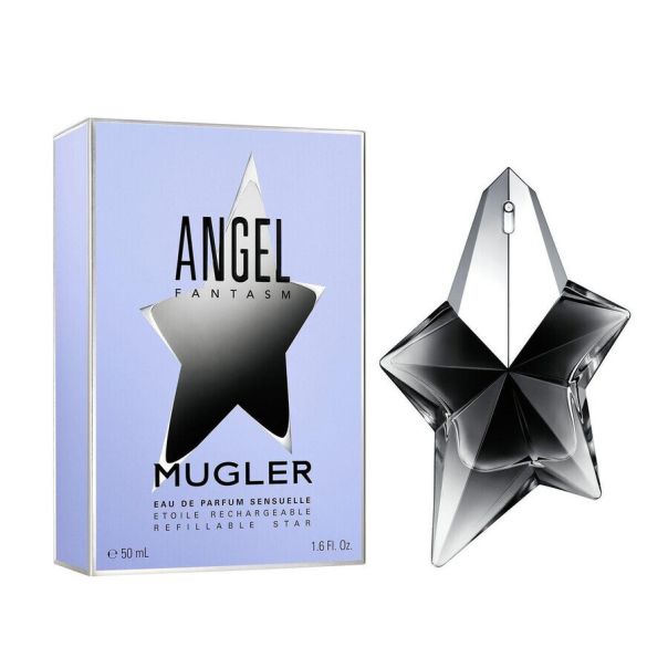 Thierry Mugler Angel Fantasm EDP 50ml