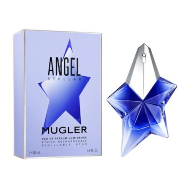 Thierry Mugler Angel Stellar EDP 50ml