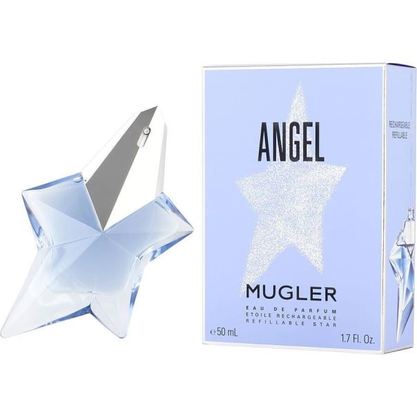 Thierry Mugler Angel EDP 50ml