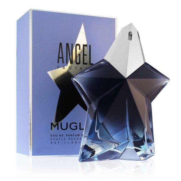 Thierry Mugler Angel Fantasm EDP 100ml