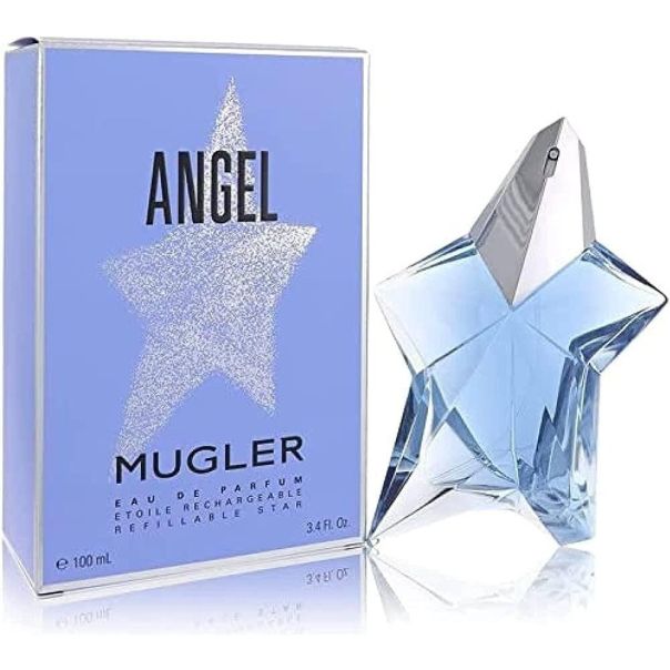 Thierry Mugler Angel EDP 100 ml
