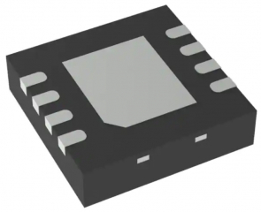 HDC3020DEFR