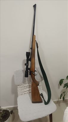 Karabin Zastava M70