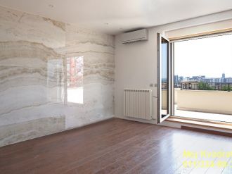 133m² 800.000€
Beograd, Savski Venac, Centar (Savski venac), Svetozara Markovića