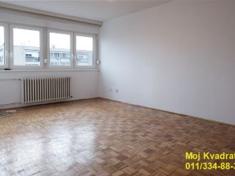 52m² 205.000€
Beograd, Novi Beograd, Stari Merkator, Aleksinačkih rudara